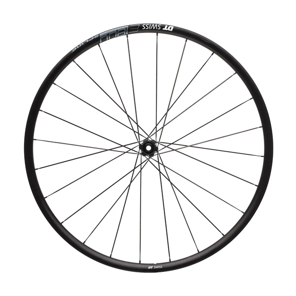 DT Swiss E1800 Spline Aluminum Tubeless 700c Fro | The Pro's Closet