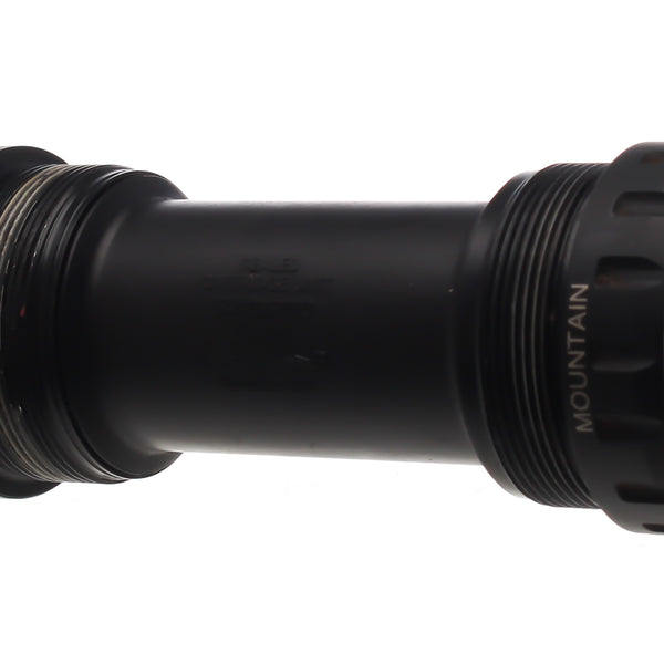 Shimano XTR SM-BB93 Bottom Bracket English Threa | The Pro's Closet