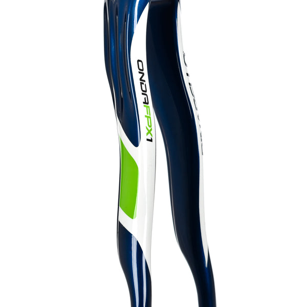 Pinarello Onda FPX1 Road Bike Fork 700c Carbon | The Pro's Closet