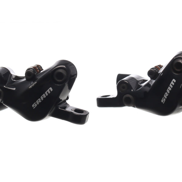SRAM DB5 Mountain Bike Hydraulic Disc Brake Fron | The Pro's Closet