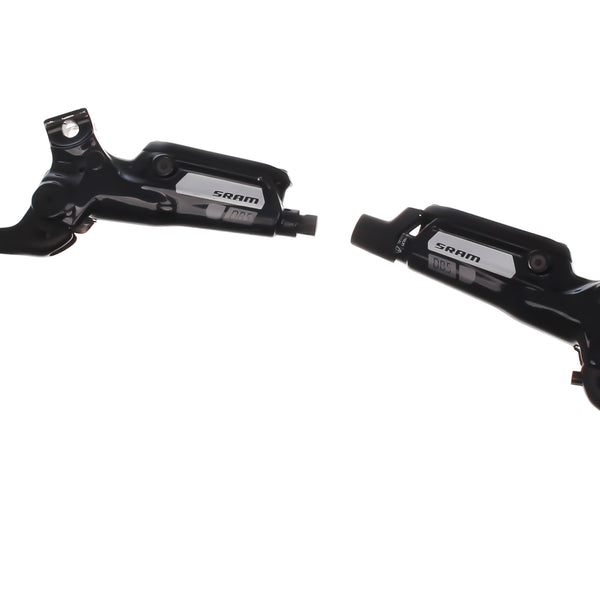 SRAM DB5 Mountain Bike Hydraulic Disc Brake Fron | The Pro's Closet