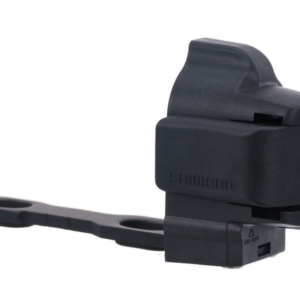 Shimano Di2 SM-BTR1/SM-BMR2-S External Battery S | The Pro's Closet