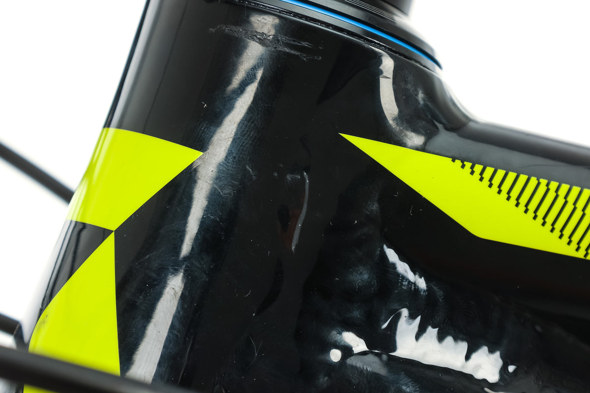 Scott Spark 940 Mountain Bike - 2018, X-Large | The Pro's Closet