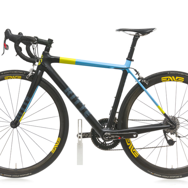 Ritte Bosberg 3.0 SMALL Bike- 2013 | The Pro's Closet – The Pro's Closet