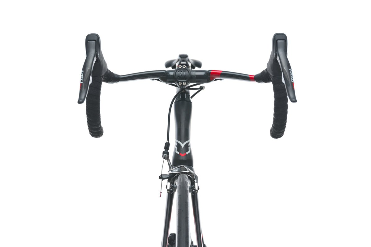 Felt AR1 56cm Bike - 2016 | The Pro's Closet – The Pro's Closet