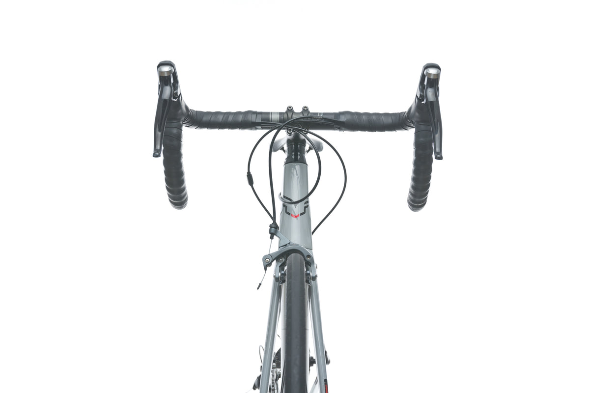 Felt Z5 54cm Bike - 2016 | The Pro's Closet – The Pro's Closet