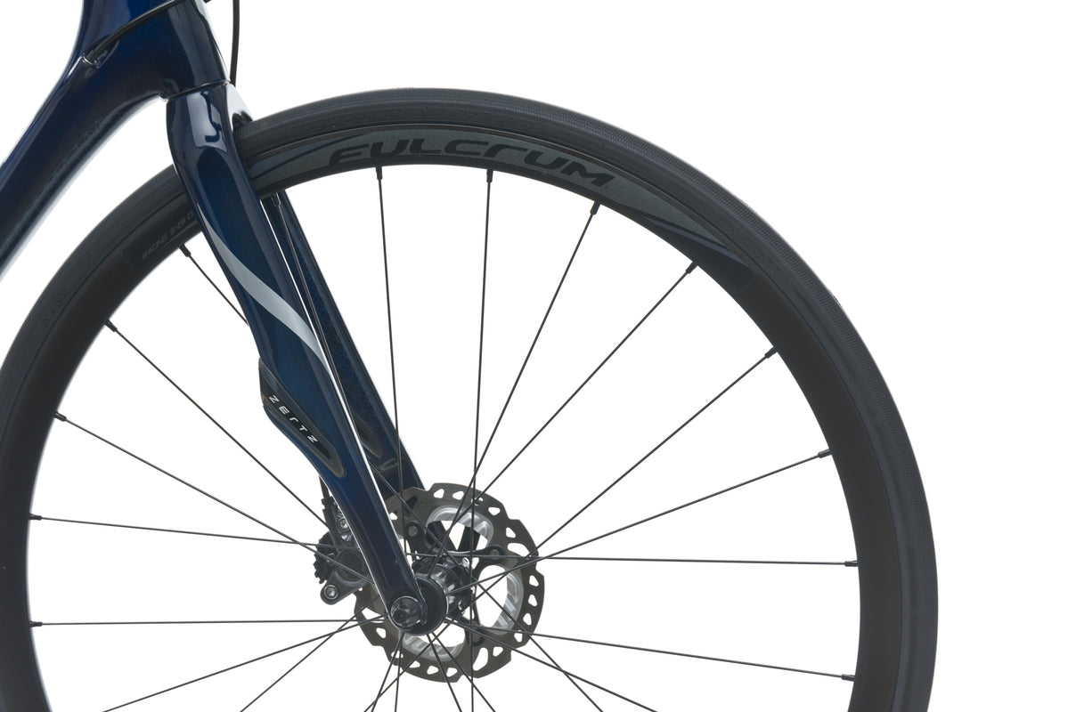 text_set_value: Specialized Ruby Expert Disc 54cm Bike - 2016 | Weight ...