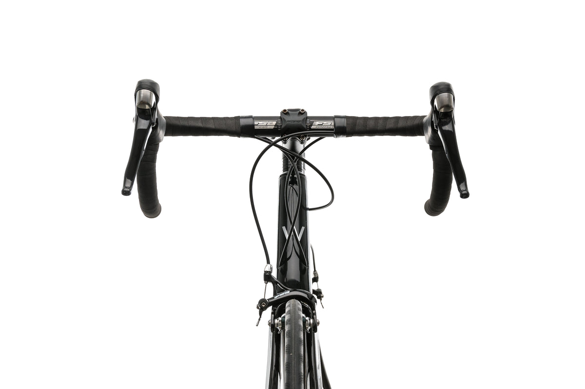 Whisper Element Road Bike - 2012, Large | The Pro's Closet