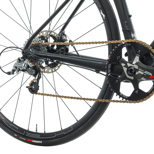 text_set_value: Specialized Allez Sprint Comp Disc Road Bike - 2019 ...