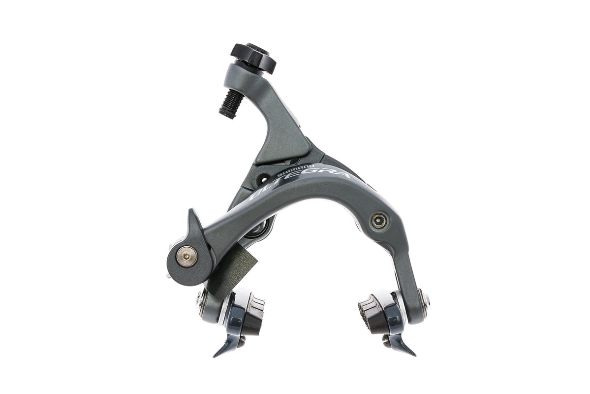 Shimano Ultegra BR-6800-F Brake Caliper Front | The Pro's Closet
