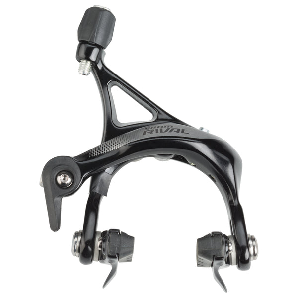SRAM Rival Brake Caliper Rear | The Pro's Closet