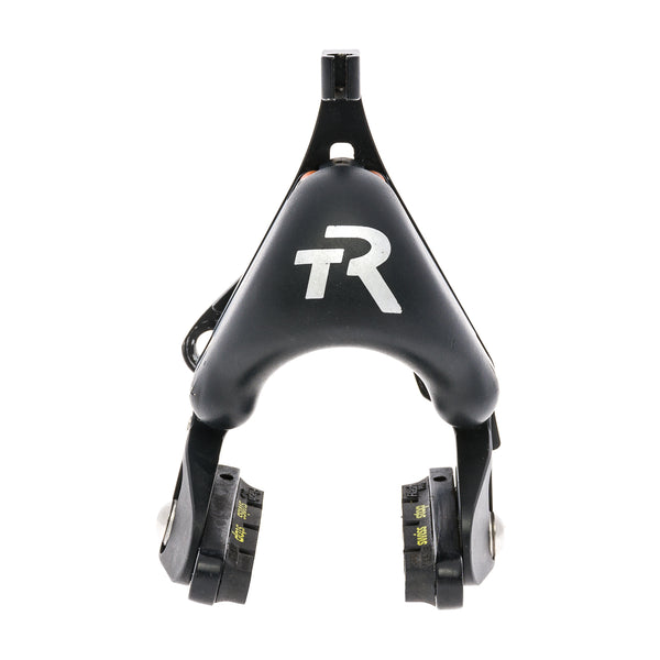 TriRig Omega X Front Brake Caliper Center Pull B | The Pro's Closet