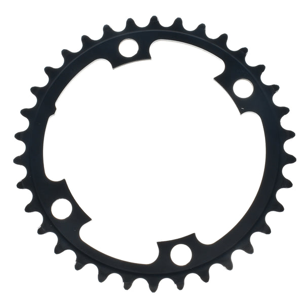 Shimano Ultegra FC-6800 Chainring 11 Speed 34T | The Pro's Closet