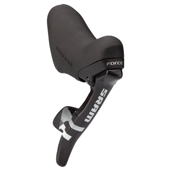 SRAM Force Brake Shift Lever 10 Speed Rear | The Pro's Closet