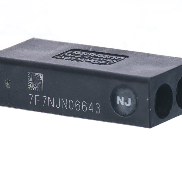 Shimano SM-JC41 Di2 Junction B Box | The Pro's Closet