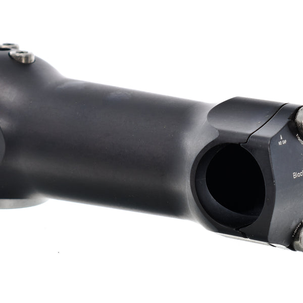 Avid Black Ops Research Saago Stem 25.4mm Clamp | The Pro's Closet