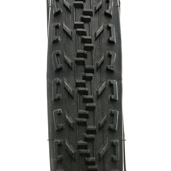 Maxxis Monorail Tire 26 x 2.1" Clincher 60 TPI B | The Pro's Closet