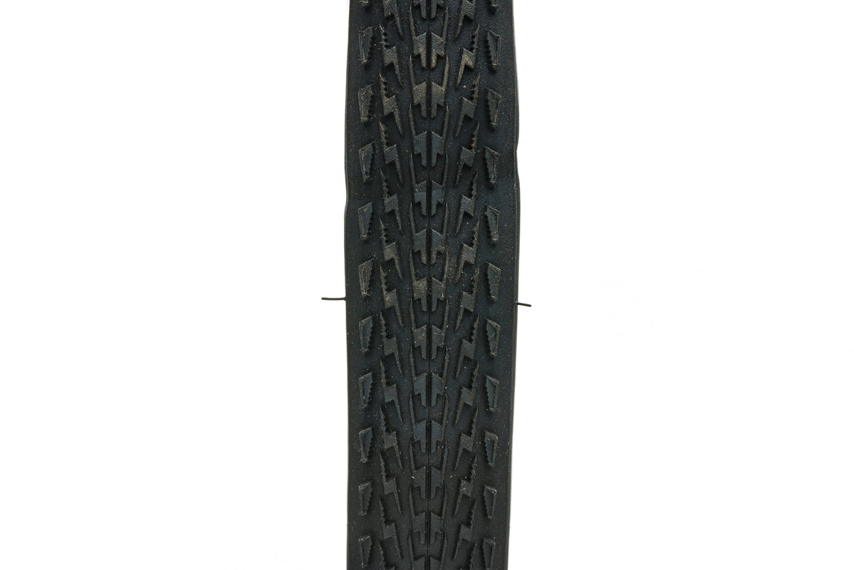 Specialized Tracer Pro Tire 700c x 33mm Clinche | The Pro's Closet