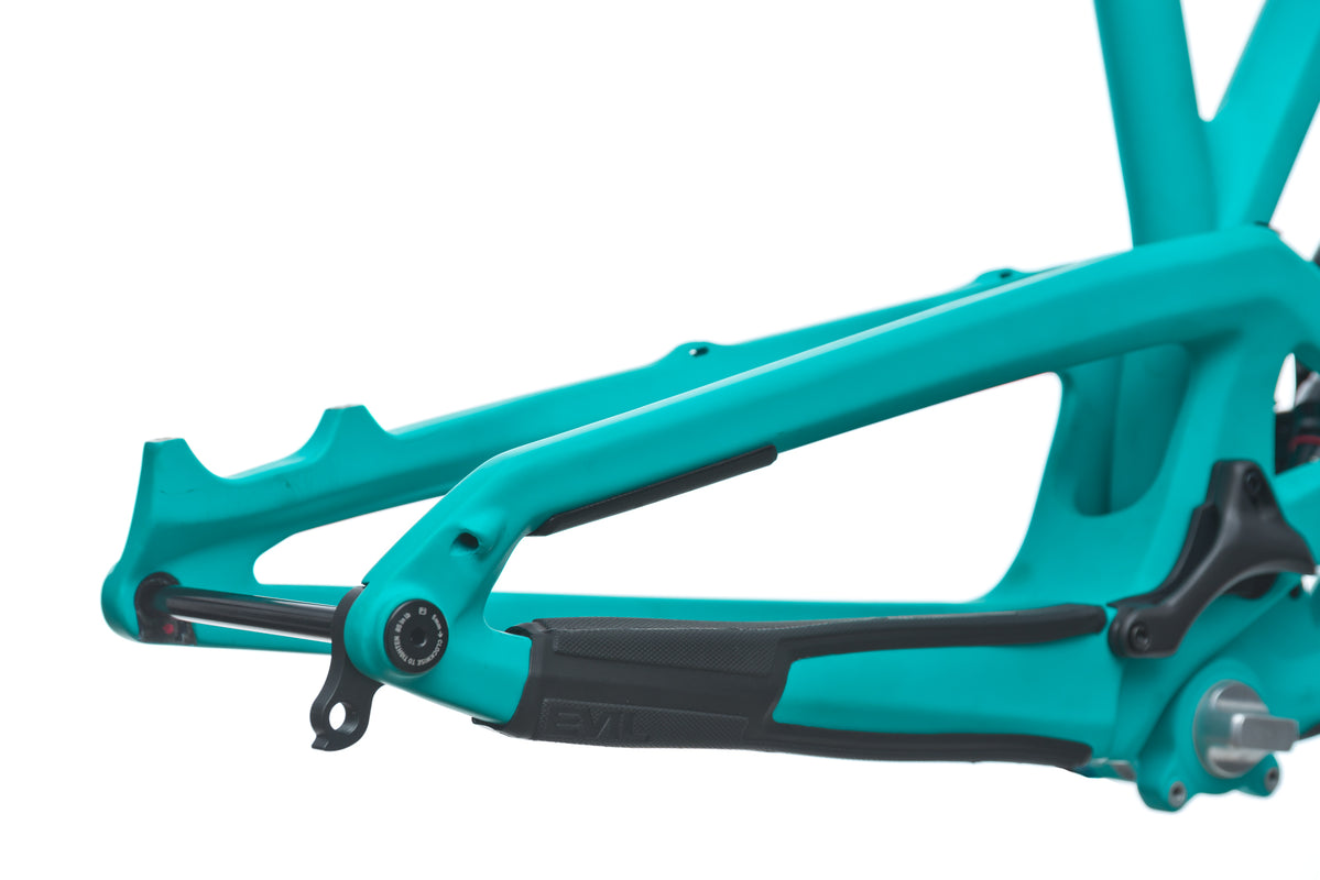 Evil The Calling X-Large Frame - 2018 | The Pro's Closet