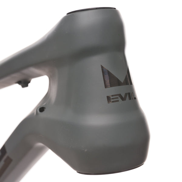 Evil The Calling X-Large Frame - 2018 | The Pro's Closet