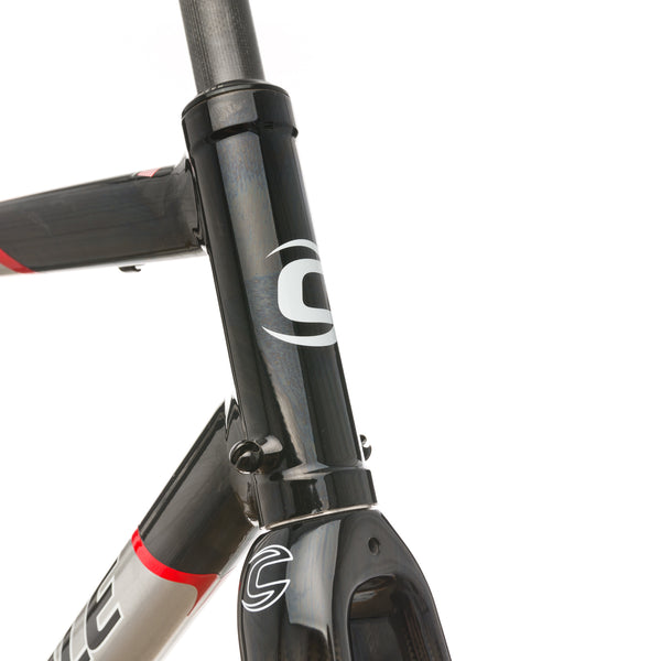 Cannondale CAAD8 57cm Frameset | The Pro's Closet