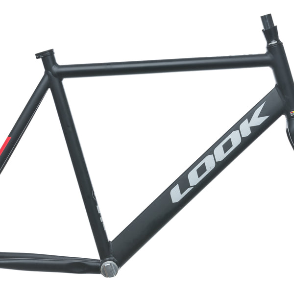 Look AL 464 P Large Frameset - 2017 | The Pro's Closet