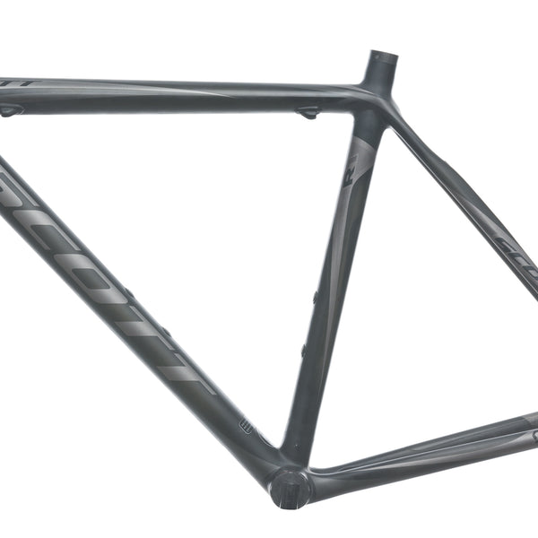 Scott Addict R1 52cm Frame - 2011 | The Pro's Closet