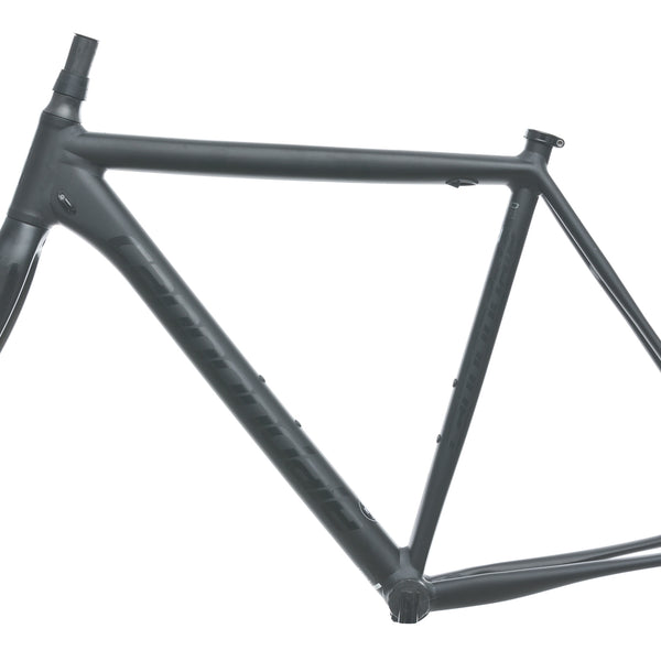 Cannondale CAAD10 52cm Frameset, 2014 - Weight, Price, Specs, Geometry ...