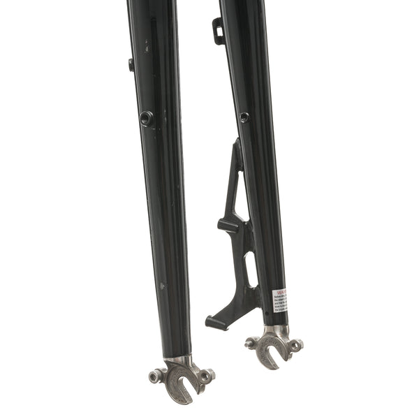 Salsa Firestarter Fork 700C/29" 9x100mm 1 1/8" S | The Pro's Closet