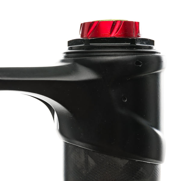 Cannondale Lefty Supermax 1.0 Carbon PBR Fork 27 | The Pro's Closet