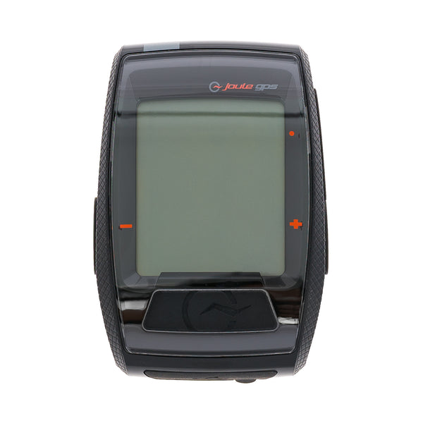 Cycleops PowerTap Joule GPS Computer Powercal | The Pro's Closet