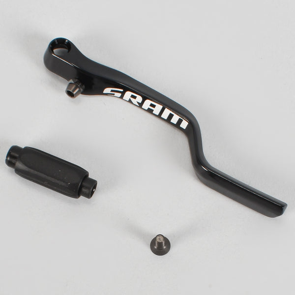 SRAM Red Front Derailleur Chain Spotter Catcher | The Pro's Closet