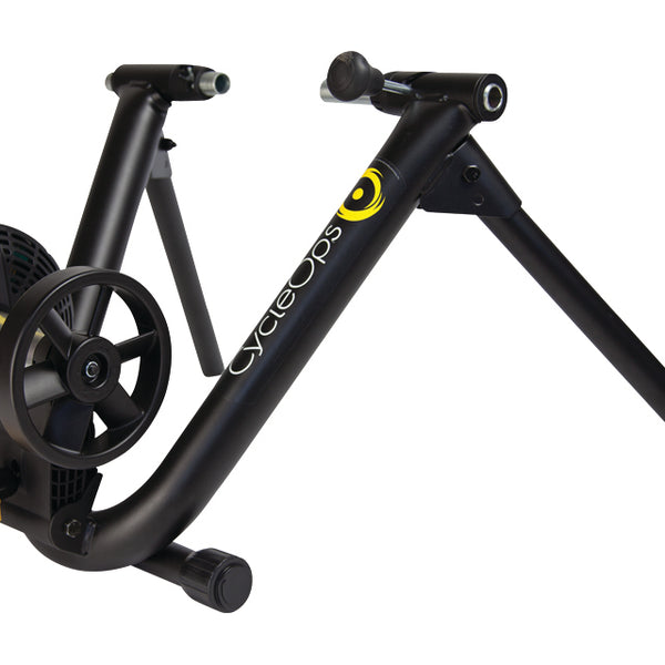 CycleOps Magnus Smart Bike Trainer | The Pro's Closet
