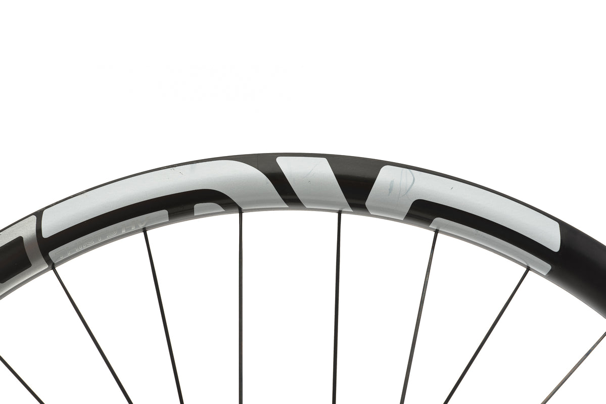 Enve M70 Thirty HV Carbon Tubeless 29" Wheelset | The Pro's Closet