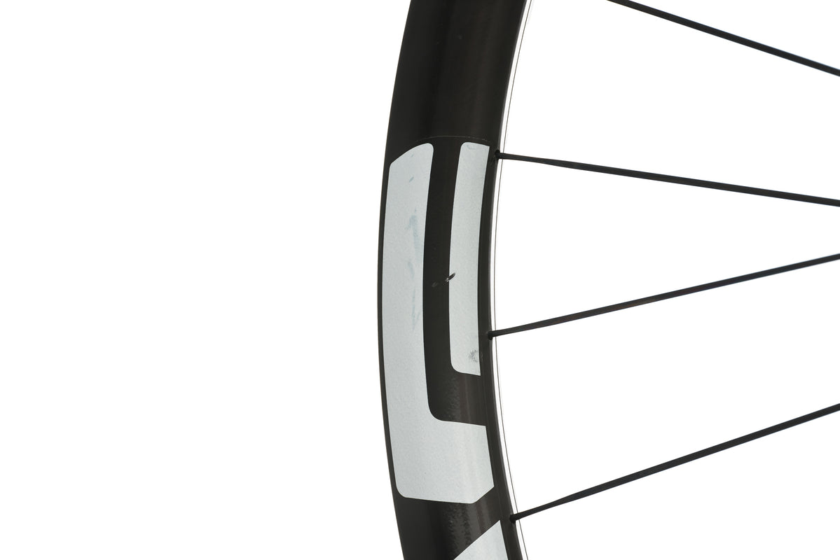 Enve M70 Thirty HV Carbon Tubeless 29" Wheelset | The Pro's Closet